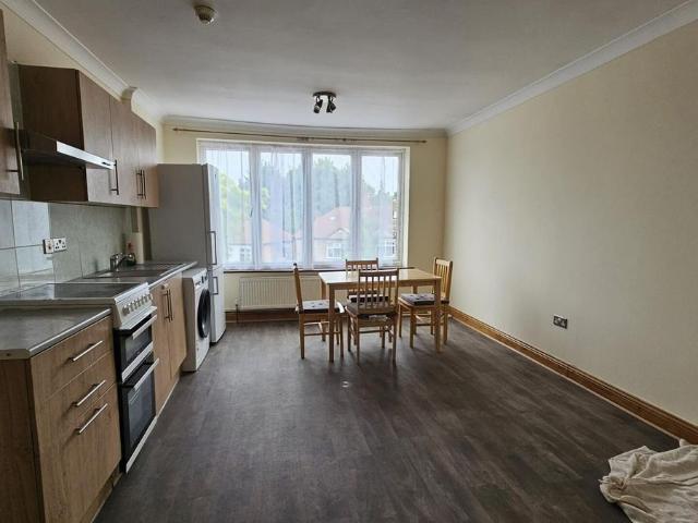 Wembley Hill Road, Wembley HA9, 2 bed property to rent, £2,750 pcm | PrimeLocation