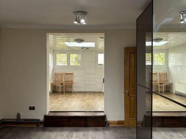Wembley Hill Road, Wembley HA9, 3 bed flat to rent, £2,947 pcm | PrimeLocation
