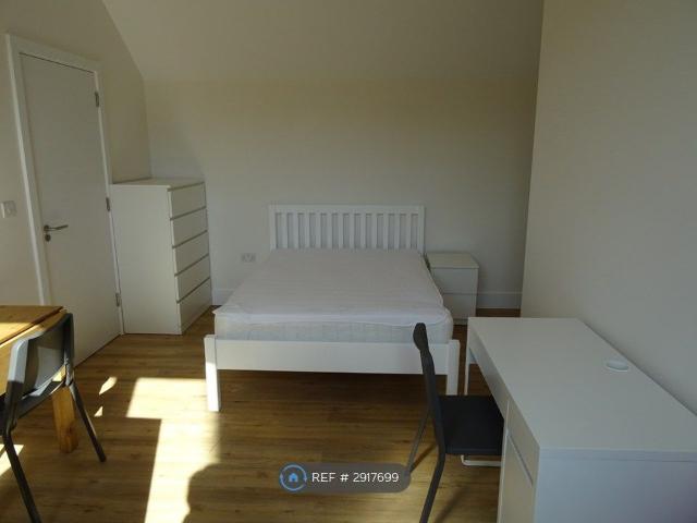 Wembley Hill Road, Wembley HA9, Room to rent, £1,250 pcm | PrimeLocation