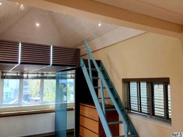 Wembley Hill Road HA9, Studio to rent, £1,499 pcm | PrimeLocation