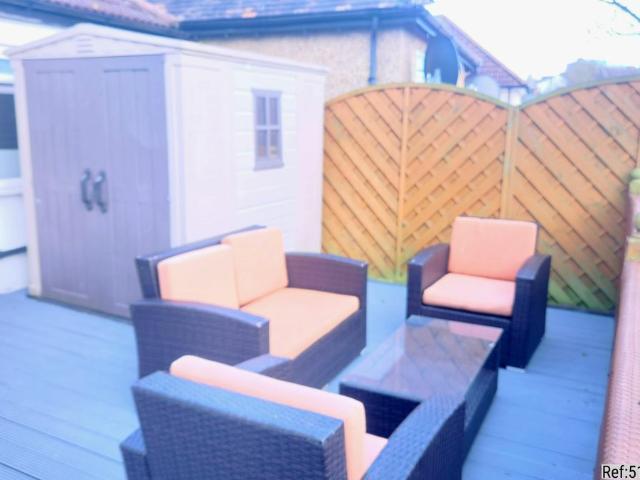 Wembley Hill Road HA9, Studio to rent, £1,499 pcm | PrimeLocation