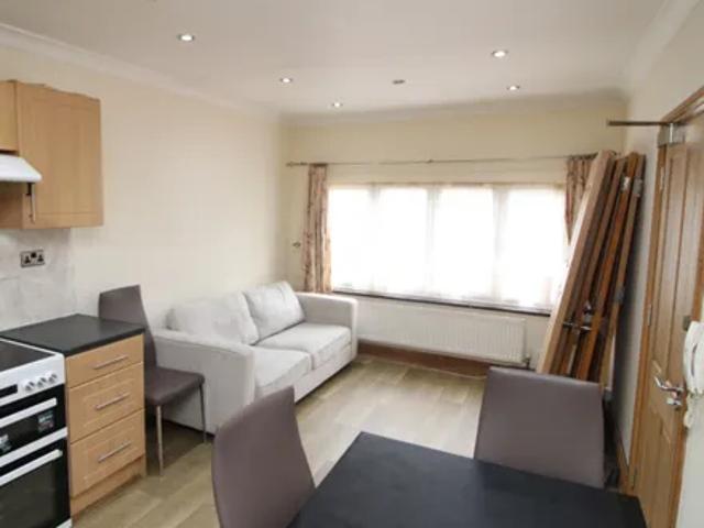 Wembley Hill Road, London, HA9 8JU, United Kingdom | 1 bed apartment for rent #166900206 | Rentberry