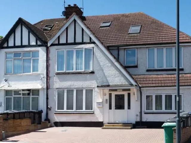 Wembley Hill Road, London, HA9 8JU, United Kingdom | 2 bed apartment for rent #166572520 | Rentberry