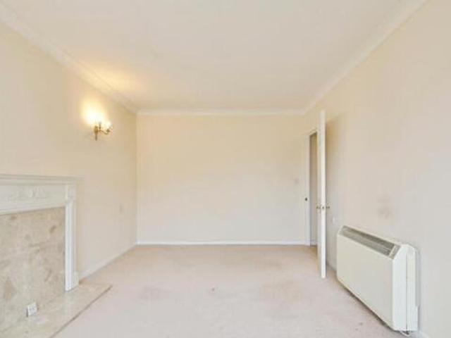 Wembley Park Drive, Wembley, 1 Bedroom Flat