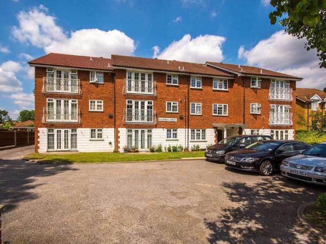 Wembley Park Drive, Wembley Park. 2 bed flat to rent £2,100 pcm £485 pw