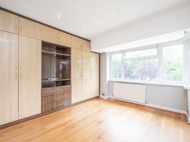 Wembley Park, Wembley HA9, 3 bed detached house to rent, £3,100 pcm | PrimeLocation