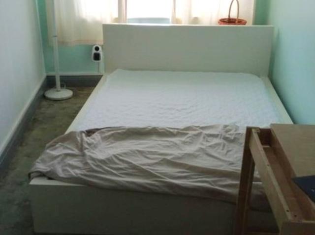 Wembley Park, Wembley HA9, Room to rent, £850 pcm | PrimeLocation