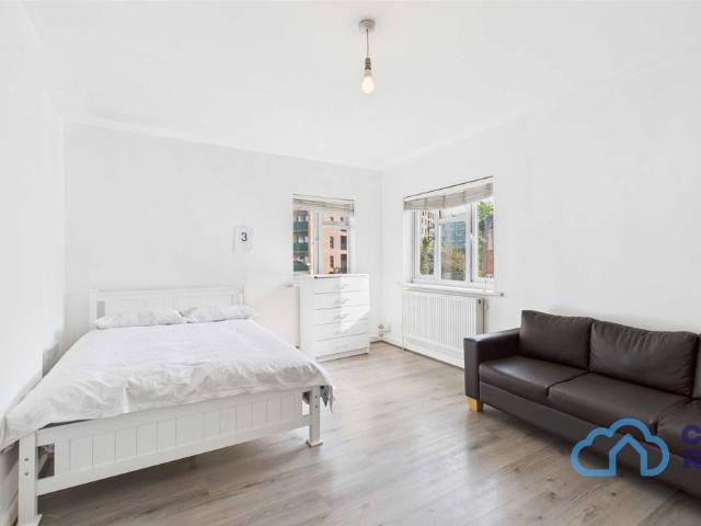 Wembley Park, Wembley HA9, Room to rent, £880 pcm | PrimeLocation