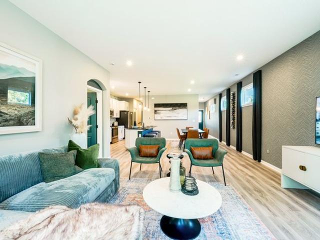 Wembley Plan Pebble Grove Community