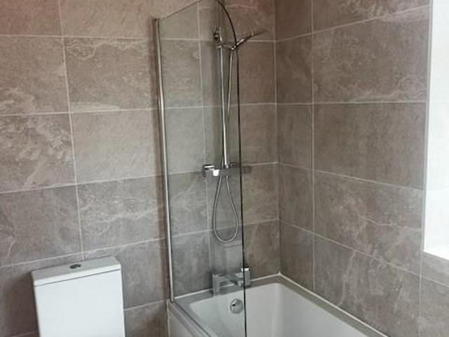 Wembley Road, Crosby, Liverpool L23, 3 bed semi detached house to rent, £1,250 pcm | PrimeLocation