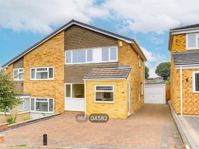 Wembley Road, Arnold, Nottingham NG5, 3 bed property to rent, £1,250 pcm | PrimeLocation