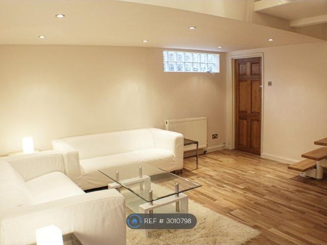 Wembury Mews, London N6, 1 bed detached house to rent, £1,780 pcm | PrimeLocation
