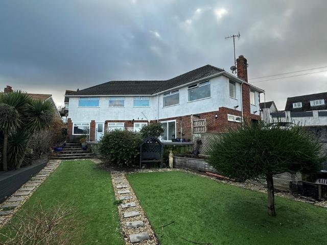 Wentwood Drive, Weston Super Mare BS24, 1 bed flat to rent, £1,150 pcm | PrimeLocation