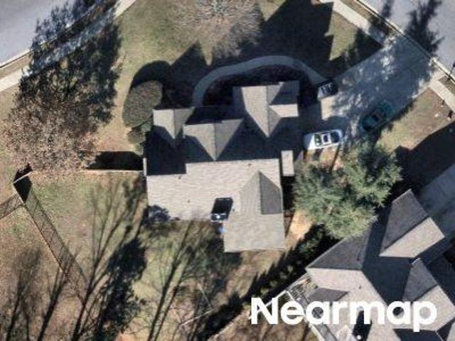 Wentworth Cir # Z2