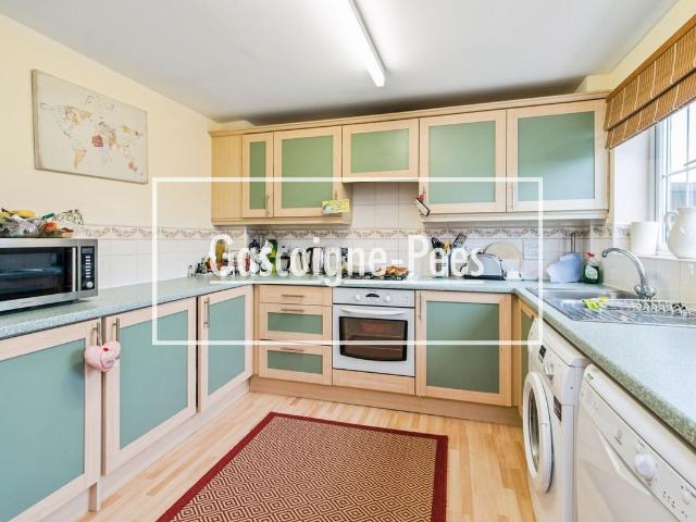 Wentworth Crescent, Basingstoke RG22, 3 bed semi detached house to rent, £1,650 pcm | PrimeLocation