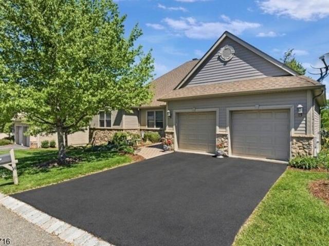 Wentworth Ct, Hardyston, Home For Sale