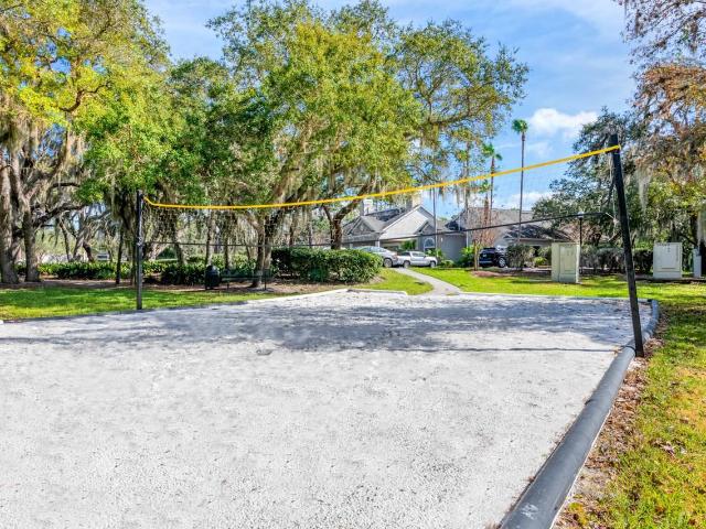Wentworth Apartments 2 Bedroom Apartment for Rent at 10200 Dylan St, Orlando, FL 32825