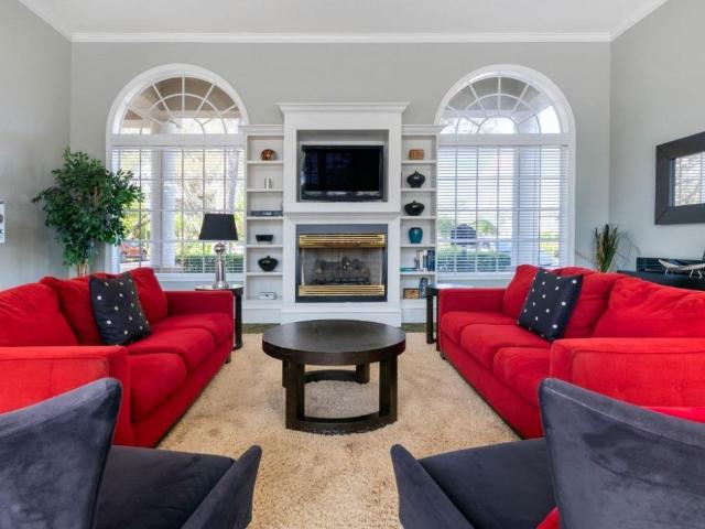 Wentworth Apartments 2 Bedroom Apartment for Rent at 10200 Dylan St, Orlando, FL 32825