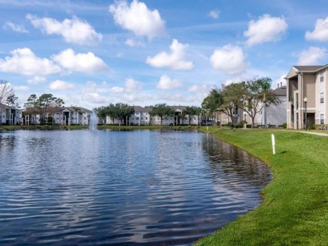 Wentworth Apartments 3 Bedroom Apartment for Rent at 10200 Dylan St, Orlando, FL 32825