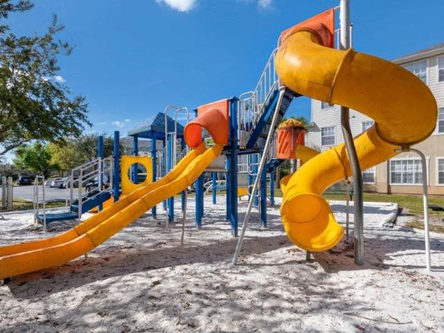 Wentworth Apartments 3 Bedroom Apartment for Rent at 10200 Dylan St, Orlando, FL 32825