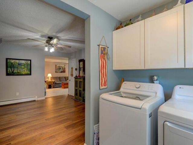 Wentworth Ave, Berlin, Home For Sale