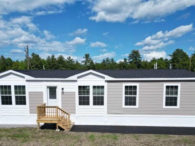Wentworth Ave, Tilton, Property For Sale