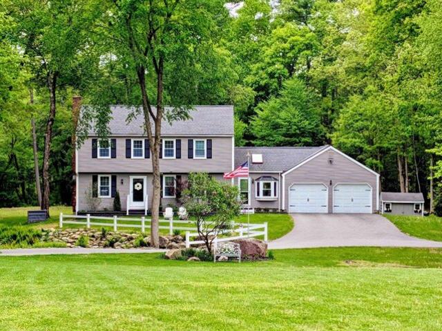 Wentworth Dr, Bedford, Home For Sale