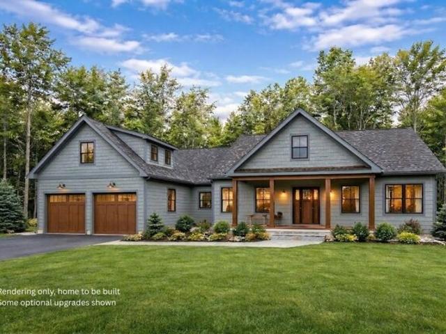 Wentworth Dr, Greenland, Home For Sale