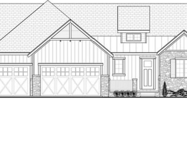 Wentworth Dr, Winston Salem, Home For Sale