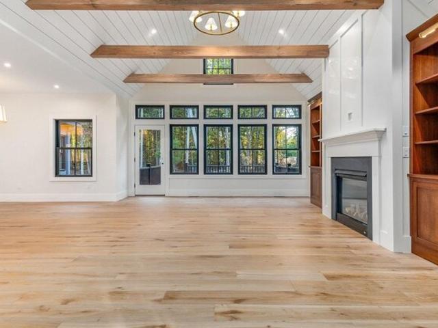 Wentworth Dr Unit, Greenland, Home For Sale