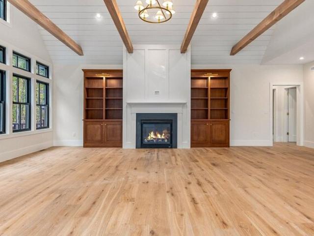 Wentworth Dr Unit, Greenland, Home For Sale
