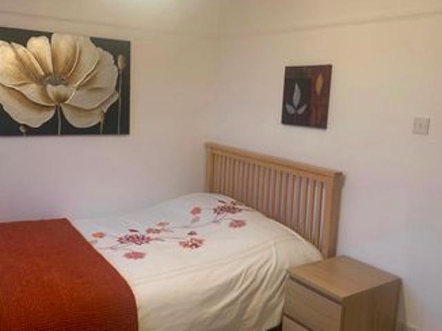 Wentworth Drive, Ipswich IP8, 1 bedroom terraced house to rent 69186568 | PrimeLocation
