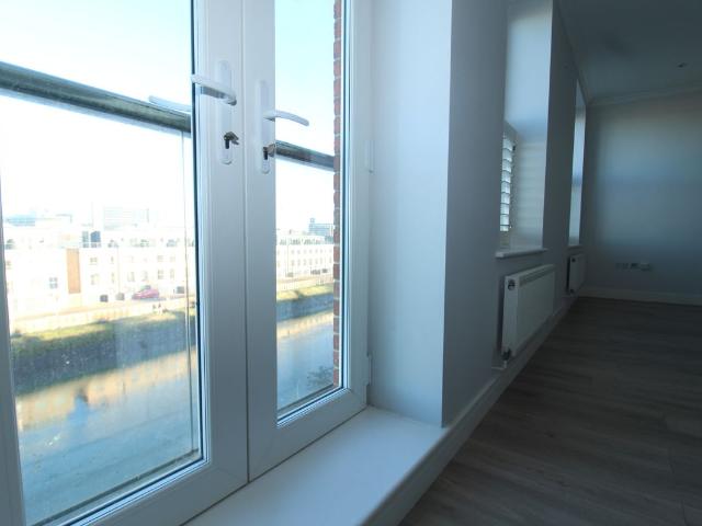 Wentworth House, Ipswich, Suffolk IP2, 1 bed flat to rent, £950 pcm | PrimeLocation