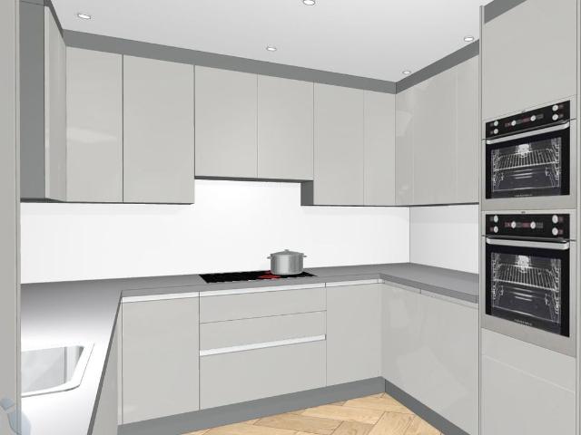 Wentworth Hill, Wembley HA9, 6 bed detached house to rent, £5,500 pcm | PrimeLocation