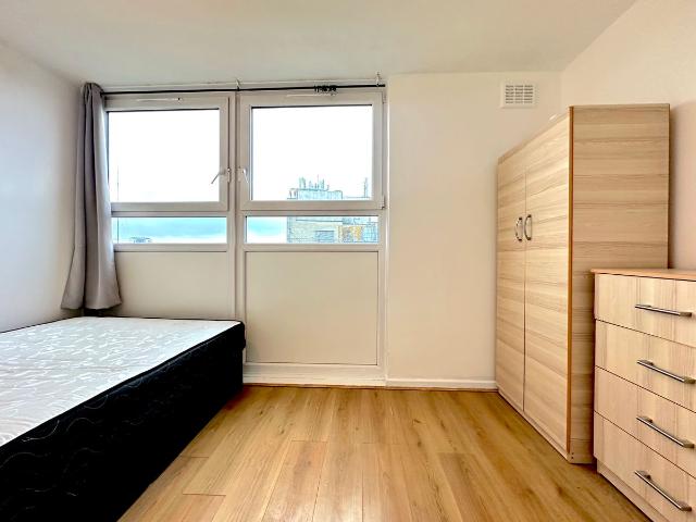 Wentworth Mews, London E3, 3 bed maisonette to rent, £2,800 pcm | PrimeLocation