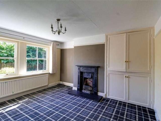 Wentworth, Newbrough, Hexham, Northumberland, NE47