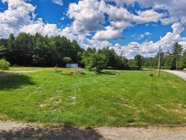 Wentworth NH 03282 104604337