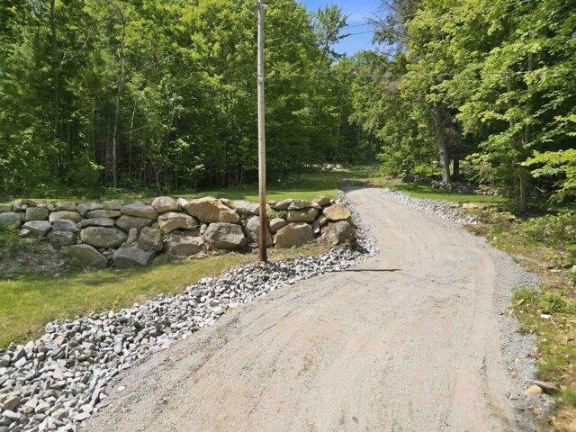 Wentworth NH 03282 104608870
