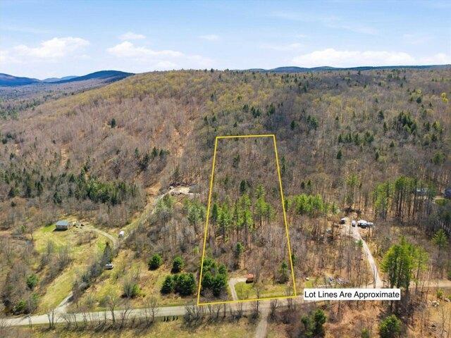 Wentworth NH 03282 105143447