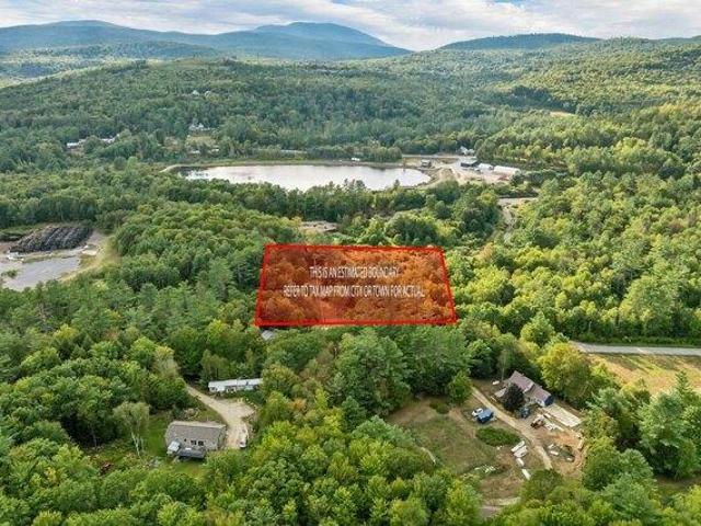 Wentworth NH 03282 LS101631451