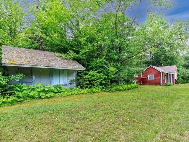 Wentworth NH 03282 LS102780335