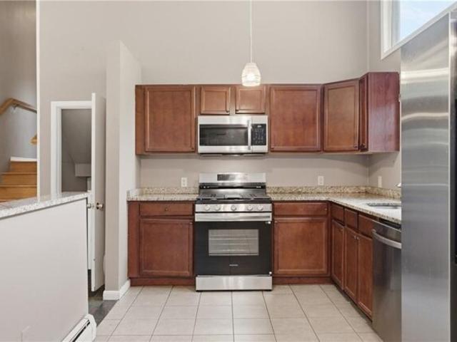 Wentworth St, North Providence, Home For Sale
