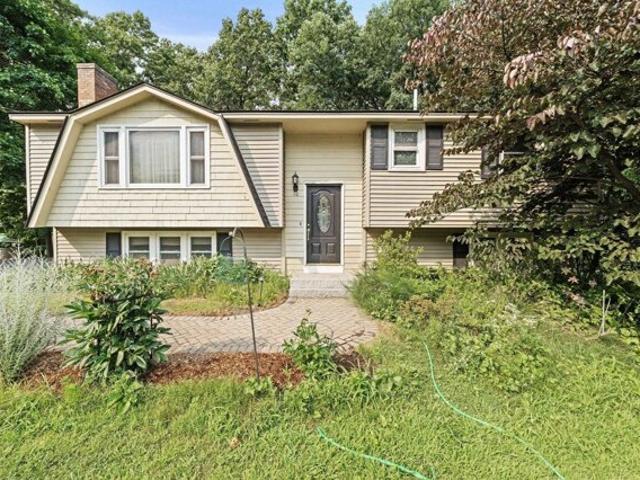 Wentworth St, Nashua, Home For Sale