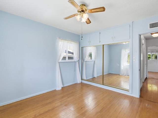8001 Wentworth St, Sunland, CA 91040 | MLS #26672 | Compass