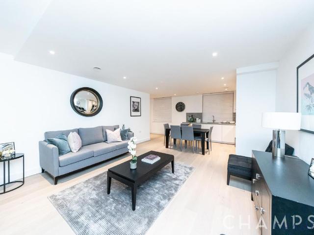 Wentworth Street, London E1, 2 bed flat to rent, £3,800 pcm | PrimeLocation