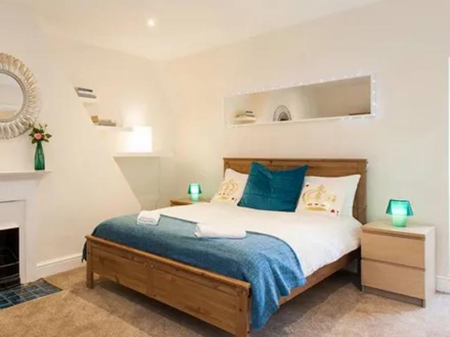 Wentworth Street 41 43Tower Hamlets | Studio house for rent #96192510 | Rentberry