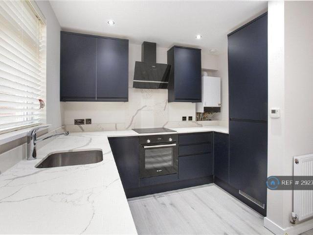 Wentworth Park, London, N3 1 bed flat to rent £1,780 pcm £411 pw