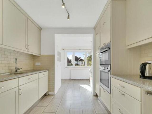 Wentworth Road, Golders Green, 5 Bedroom Detached