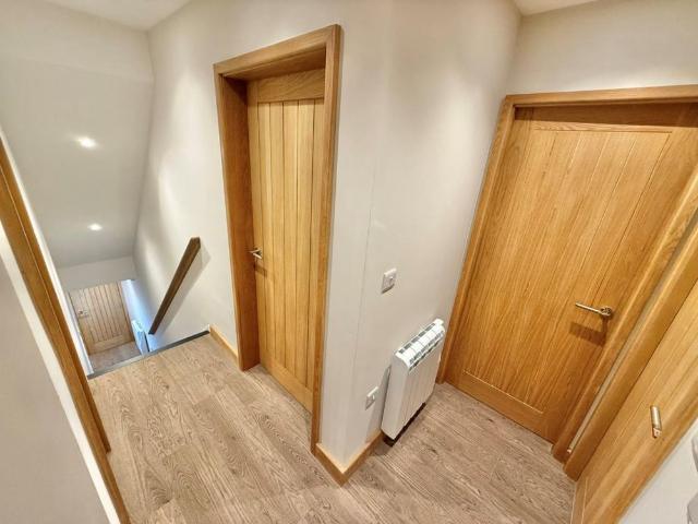 Wentworth Road, Harborne, Birmingham, B17 9SG