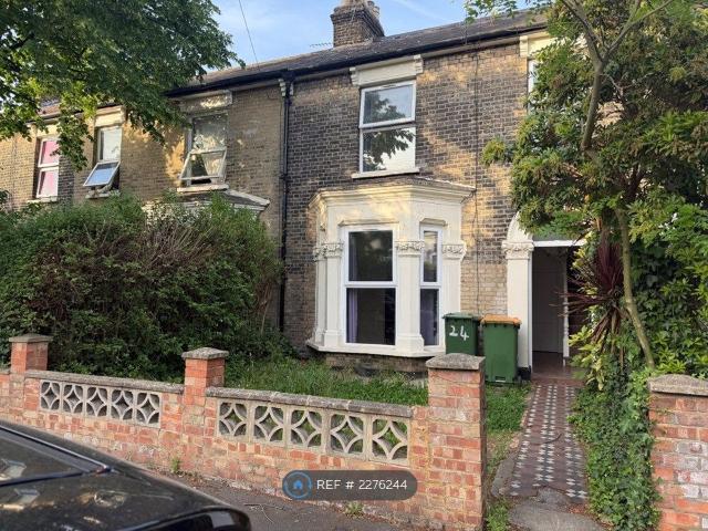 Wentworth Road, London E12, 4 bed terraced house to rent, £2,950 pcm | PrimeLocation